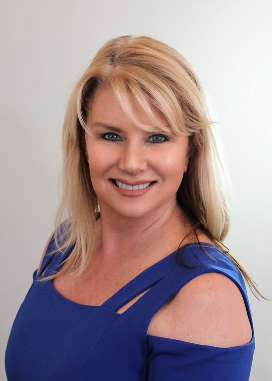 Perfecting the art of strategic sourcing - Dawn Tiura [Interview ...