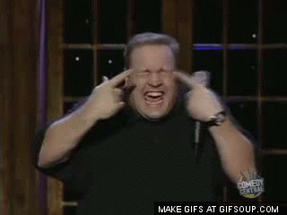 30 GIFs that perfectly describe the life of an HR manager | peopleHum