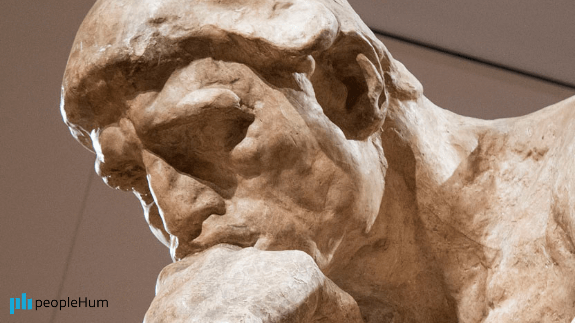 From boss to rational leader | peopleHum