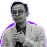 40 Most Influential HR Leaders Across South East Asia | peopleHum