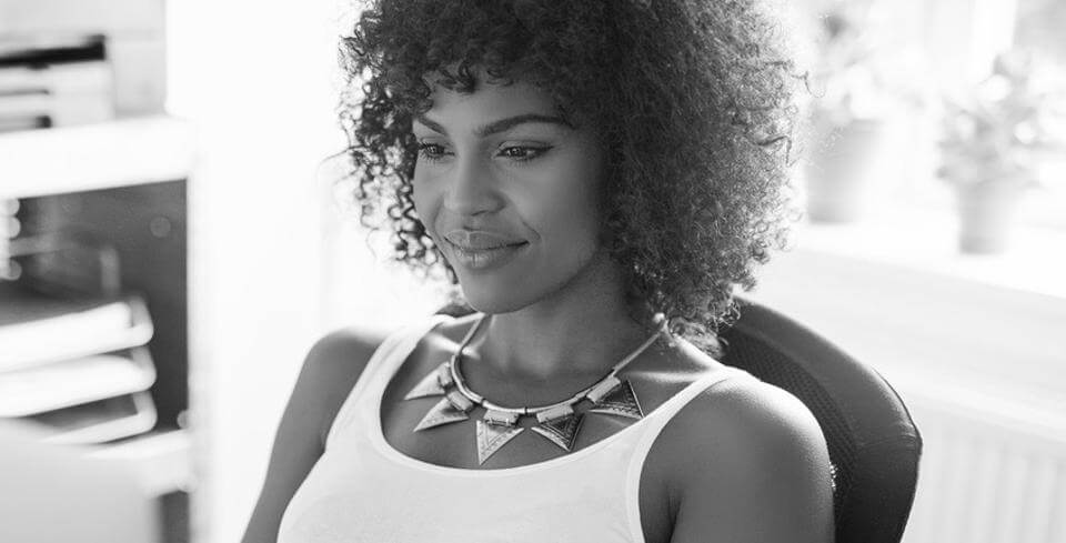 Why T-shaped teams are the future of work | peopleHum