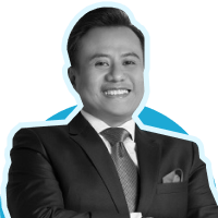 40 Most Influential HR Leaders Across South East Asia | peopleHum