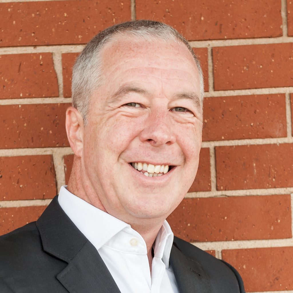 Cracking the code of the worker experience - Adrian Swinscoe [Interview ...