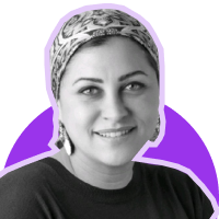 50 Leaders Shaping the Future of HR in Africa | peopleHum