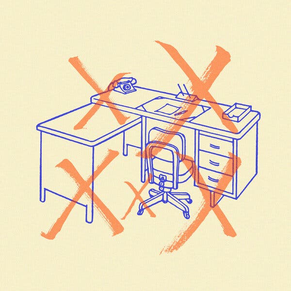 What is a Resignation? | peopleHum