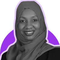 50 Leaders Shaping the Future of HR in Africa | peopleHum