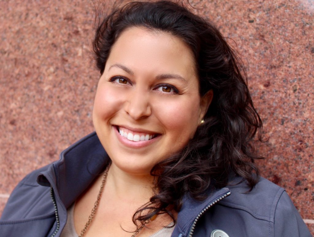 The art of embracing psychology at workplace - Melissa Doman, M.A ...