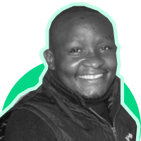 50 Leaders Shaping the Future of HR in Africa | peopleHum