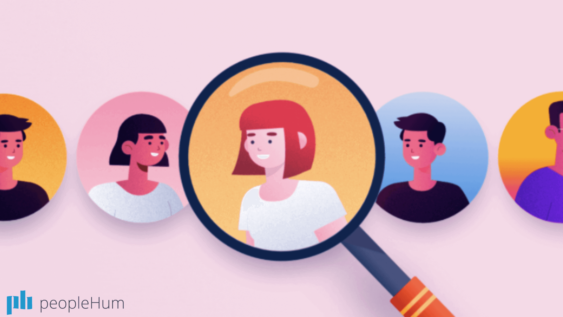 6 ways to build a customer-centric culture | peopleHum