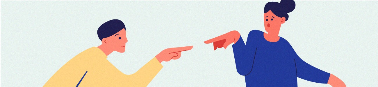 How to overcome communication gaps in a learning organization | peopleHum