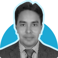 Top 20 Voices of HR Leadership in Bangladesh | peopleHum