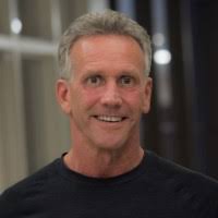 Employee motivation : lift up, encourage and inspire - Mike Vacanti ...