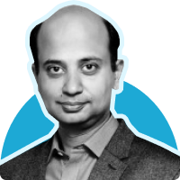 E-commerce in India: 40 Leaders Redefining HR | peopleHum