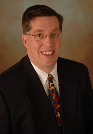 Digital employee experience strategies - Steve Browne [Interview ...
