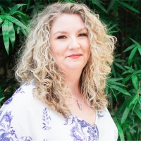 Empowering HR Leaders - Jessica Miller-Merrell [Interview] | peopleHum