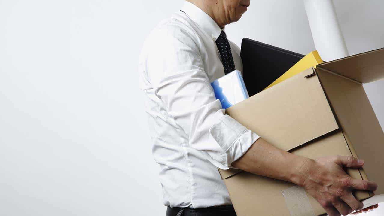 10 ways to handle employee termination effectively | peopleHum