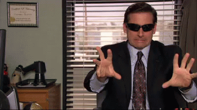 30 GIFs that perfectly describe the life of an HR manager | peopleHum