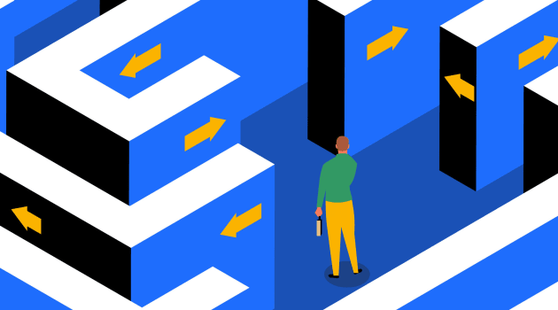 What is job dissatisfaction?