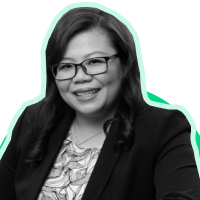 40 Most Influential HR Leaders Across South East Asia | peopleHum