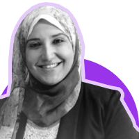 50 Leaders Shaping the Future of HR in Africa | peopleHum