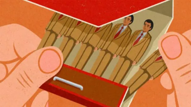 What is Retrenchment? | peopleHum