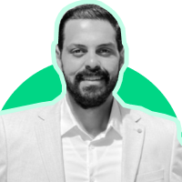 50 Leaders Shaping the Future of HR in Africa | peopleHum