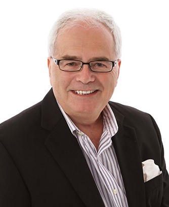 Tech stories for new age entrepreneurs - Gary Bizzo [Interview] | peopleHum