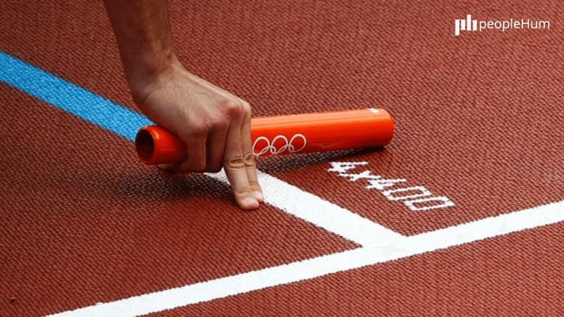 The People Operations guide to get the workplace humming again | peopleHum