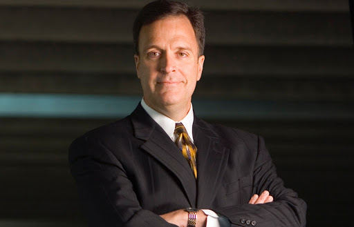 Leadership and Inclusion - Mark Sanborn [Interview] | peopleHum