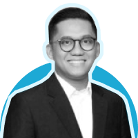 40 Most Influential HR Leaders Across South East Asia | peopleHum