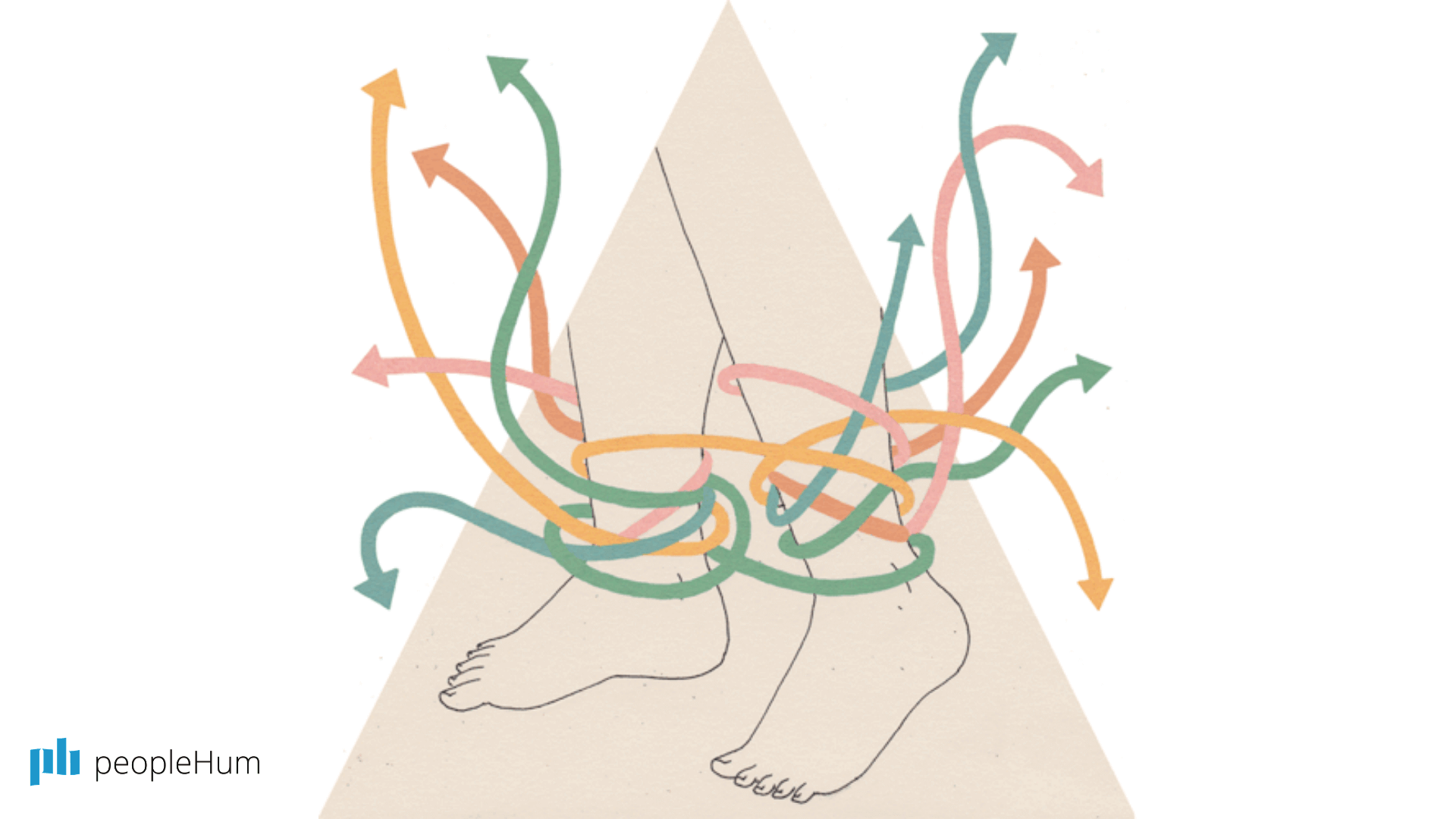 Practical decision-making models | peopleHum