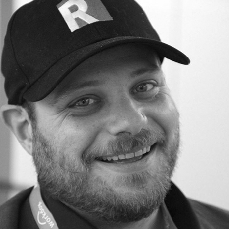 Artificial Intelligence And Hiring - Matt Charney [Interview] | peopleHum