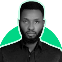 40 HR Leaders and Innovators in Nigeria to Follow in 2024 | peopleHum