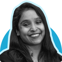 Top 20 Voices of HR Leadership in Bangladesh | peopleHum