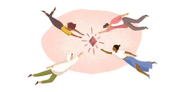 What is Variable Pay?