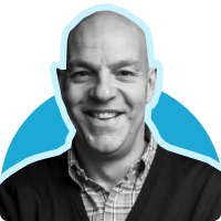 40 HR Leaders in the UK building workplaces of tomorrow | peopleHum