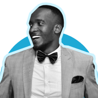 50 Leaders Shaping the Future of HR in Africa | peopleHum