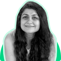 E-commerce in India: 40 Leaders Redefining HR | peopleHum