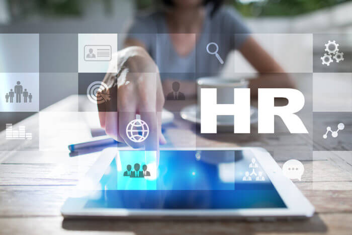 Buying new HR technology? Make candidate and employee experiences a top ...