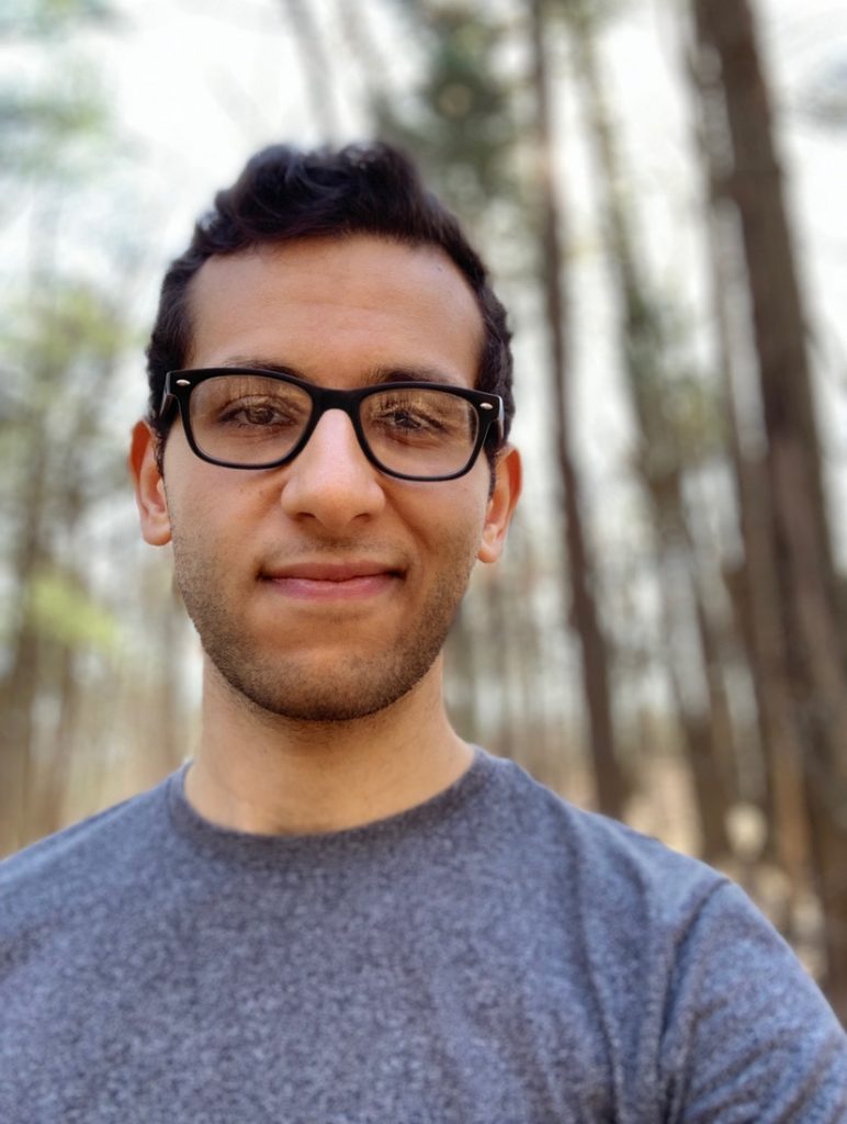 Why introverts make great leaders - Mark Metry [Interview] | peopleHum