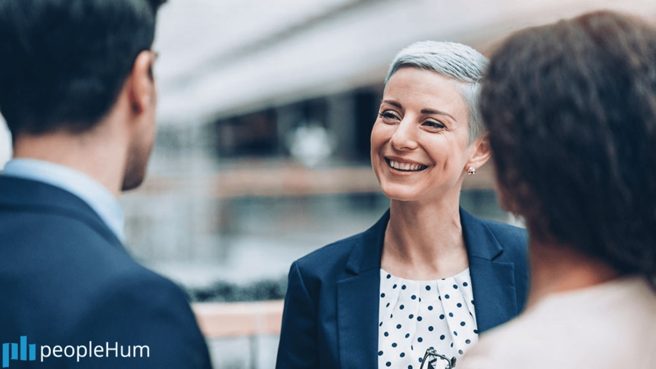 Top 5 qualities you should look for when appointing leaders | peopleHum