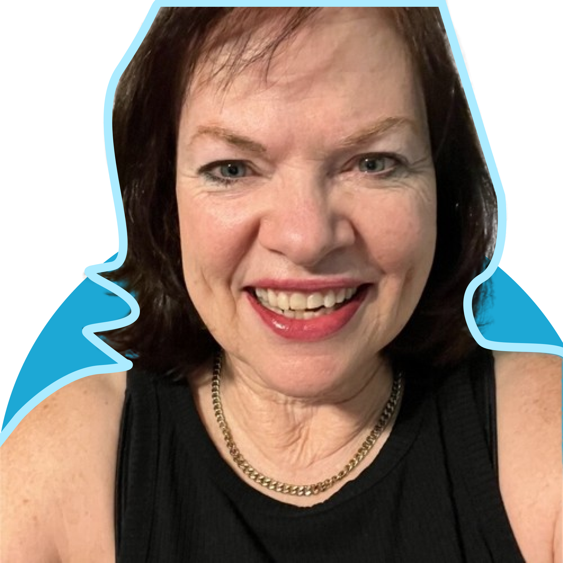 Top 50 global women HR leaders to watch this decade | peopleHum