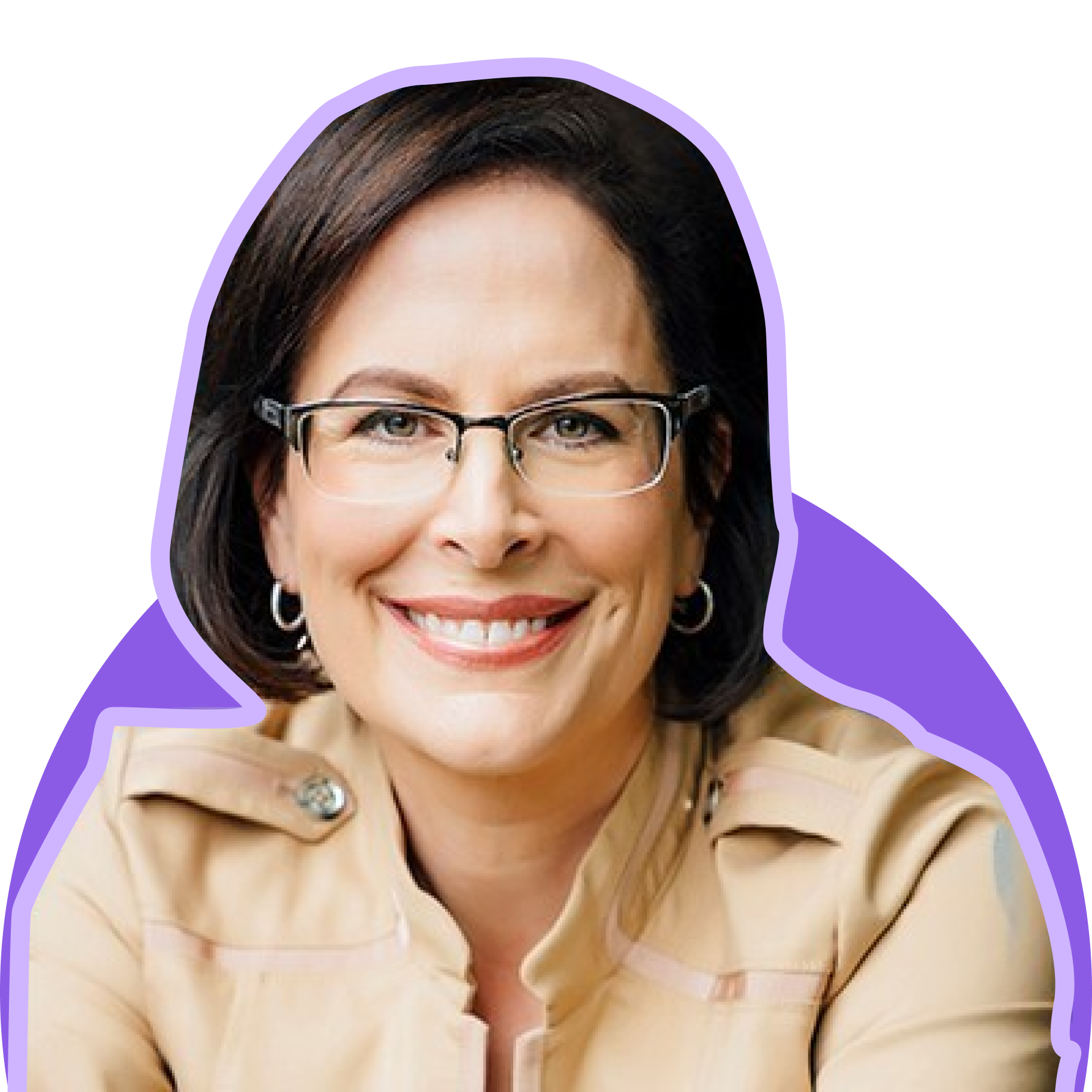 Top 50 global women HR leaders to watch this decade | peopleHum