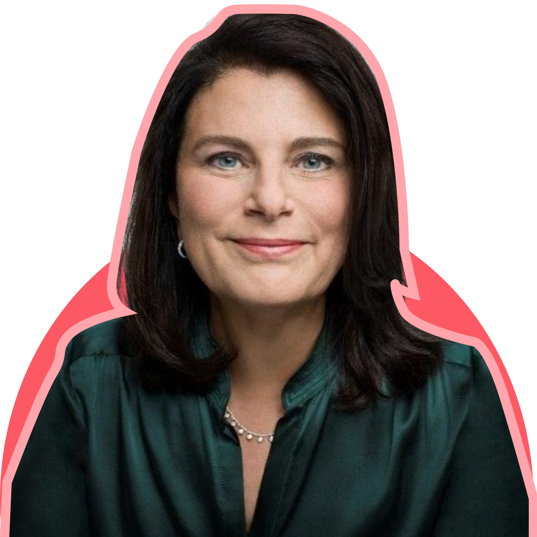 Top 50 global women HR leaders to watch this decade | peopleHum