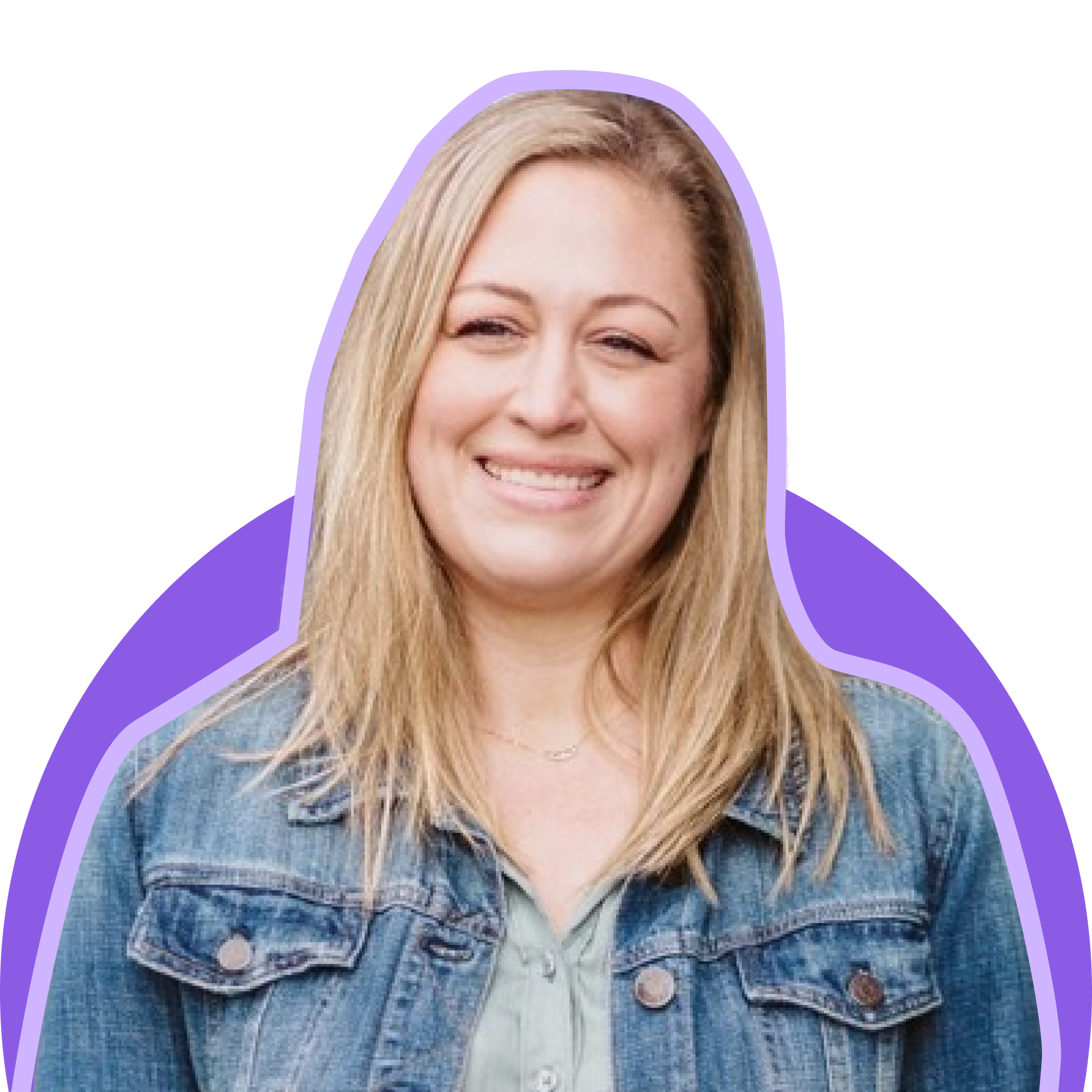 Top 50 global women HR leaders to watch this decade | peopleHum