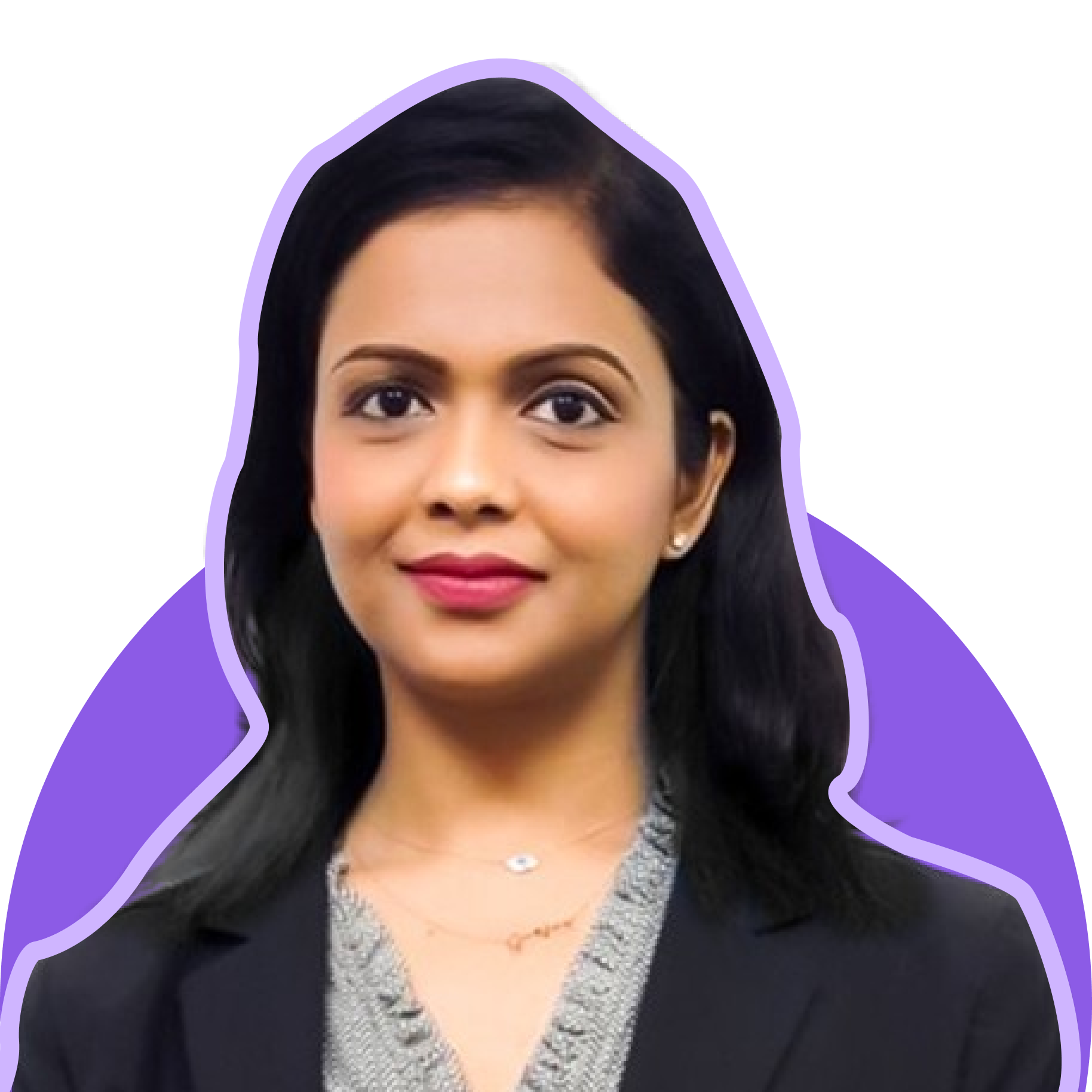 Top 50 global women HR leaders to watch this decade | peopleHum