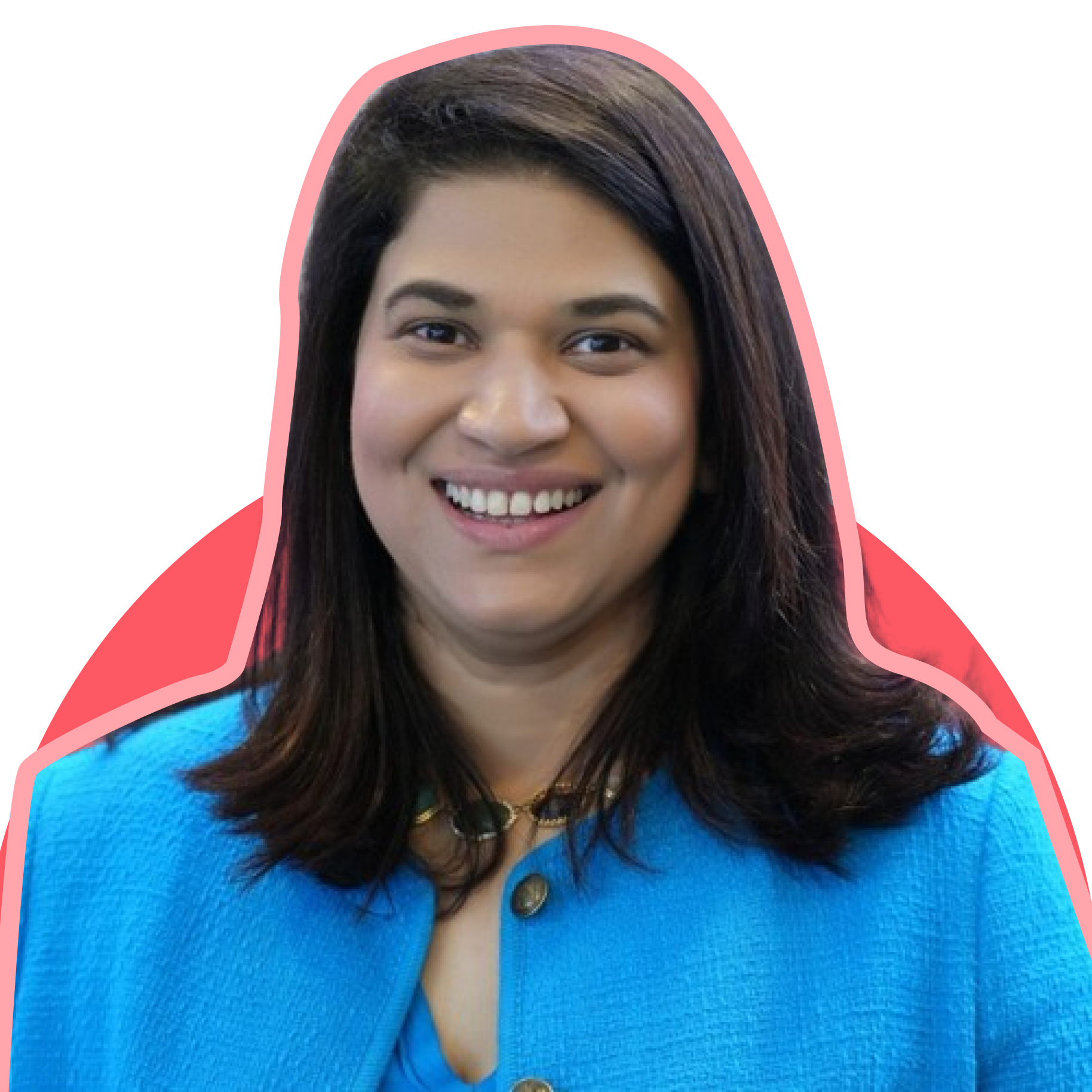 Top 50 global women HR leaders to watch this decade | peopleHum