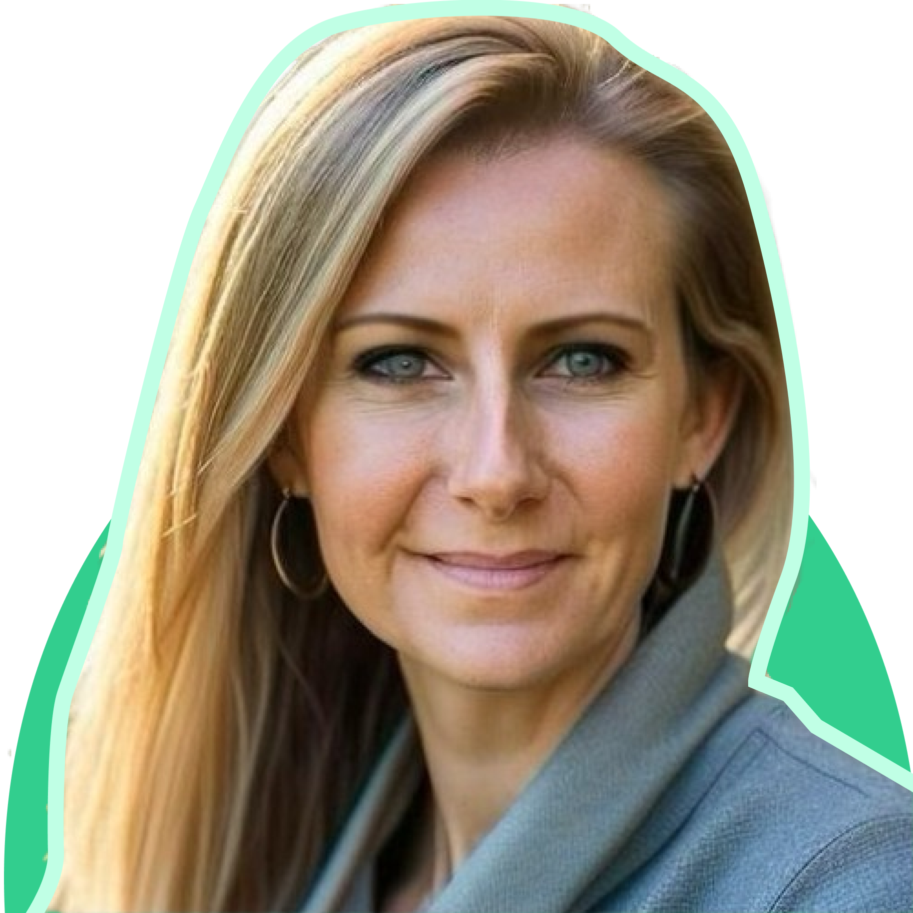 Top 50 global women HR leaders to watch this decade | peopleHum