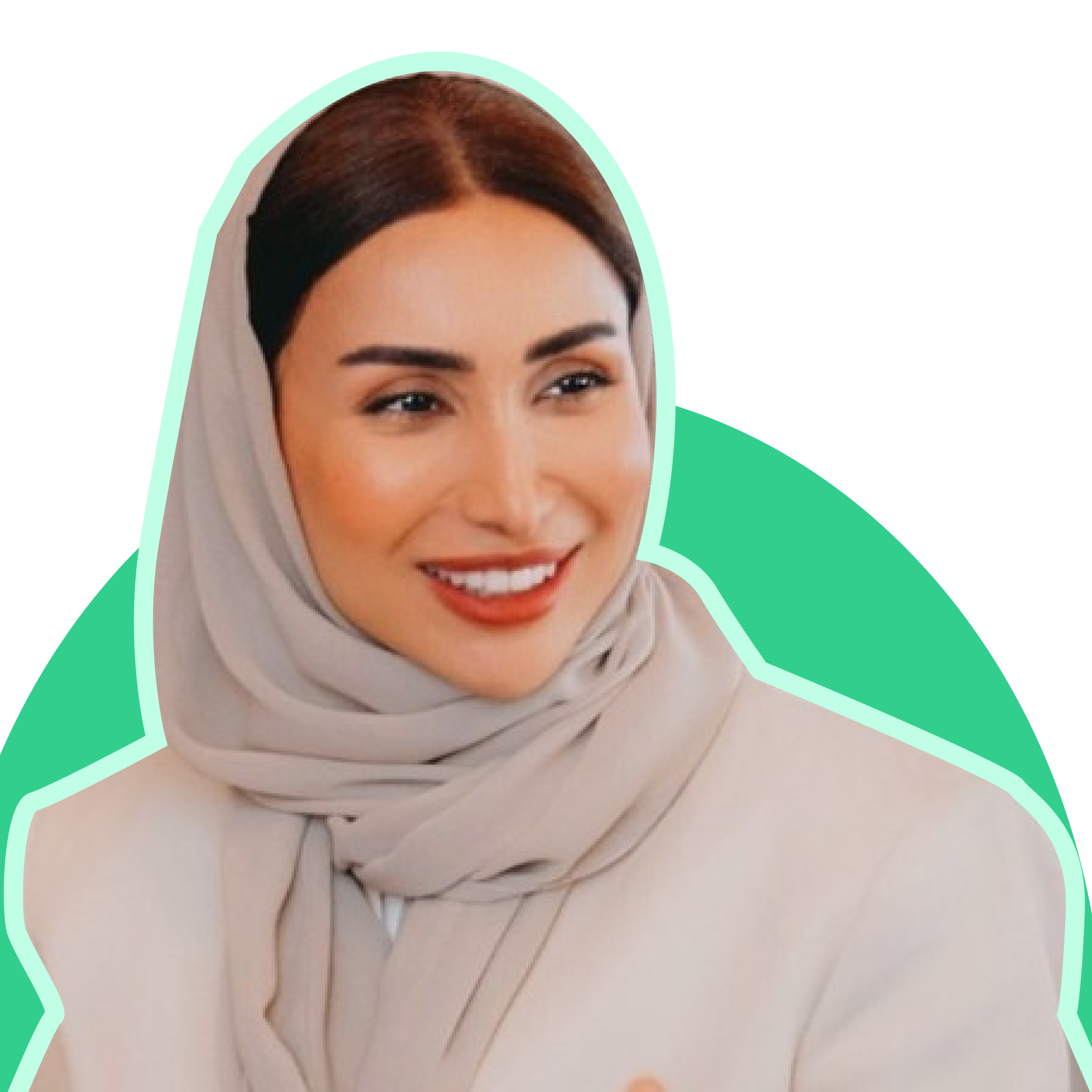 Top 50 global women HR leaders to watch this decade | peopleHum