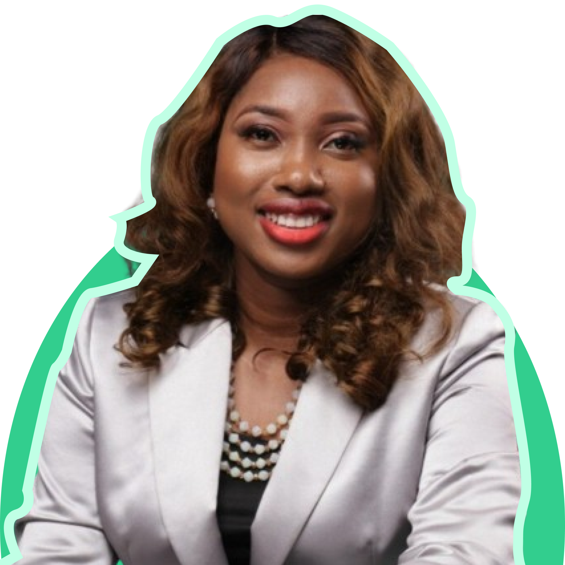Top 50 global women HR leaders to watch this decade | peopleHum